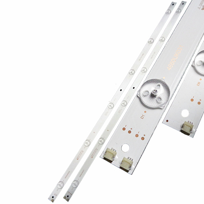 适用夏普LCD-60X518H1A电视灯条