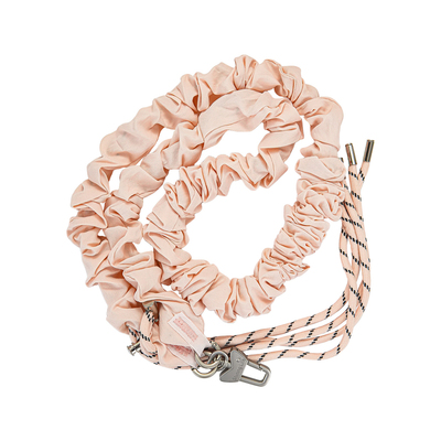 Shininglife手工斜挎手机挂绳女