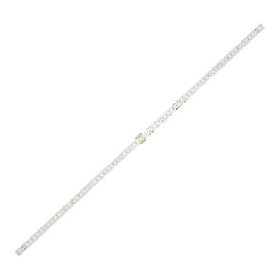 康佳LED55T2LED55M2背光灯条