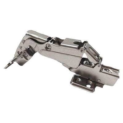 3公分165度大角度合页30厚门铰链