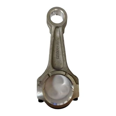 专业维修冷库压缩机批发零售配件