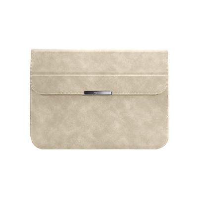 笔记本电脑内胆包带支架功能轻薄