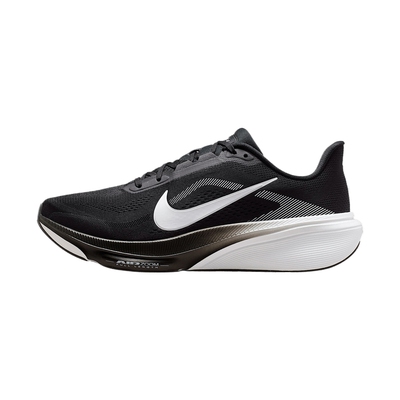 滔搏丨NIKE耐克男子AIR ZOOM PEGASUS42运动飞马跑步鞋IB1873-001