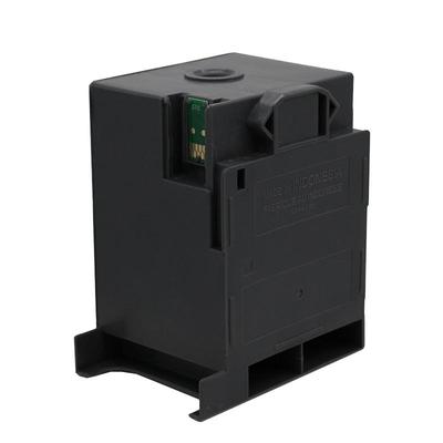 全新芯片优质吸墨垫安装方便