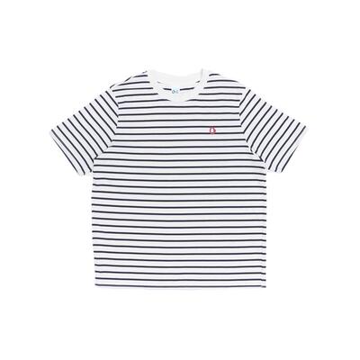 AnKoRau安高若Coolmax短袖T恤