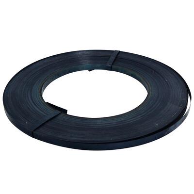 铁皮包装带打包带钢带LINGS