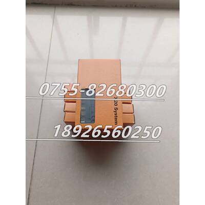 议价贝加莱8BVi0055HCD0.000-1【到货啦】Acopos multi i0055d 询