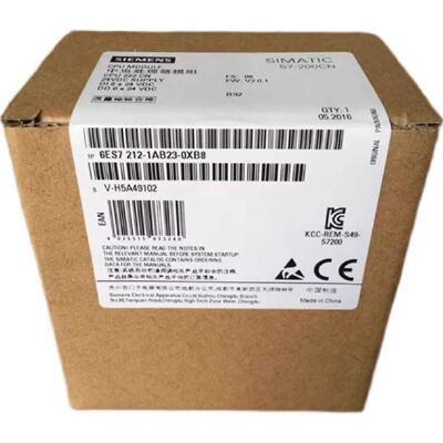 议价议价6ES7212-1AB23-0XB8西门子数字输入模块6ES72121BB230XB8