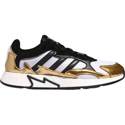 休闲运动经典鞋Adidas阿迪达斯