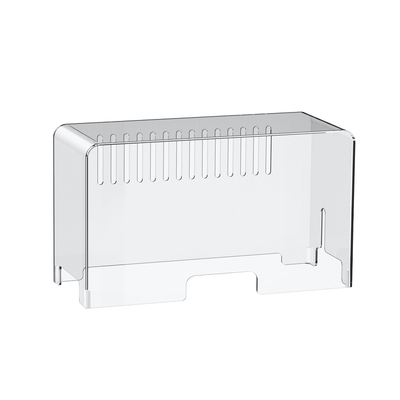 新得利Switch2防尘罩主机散热罩