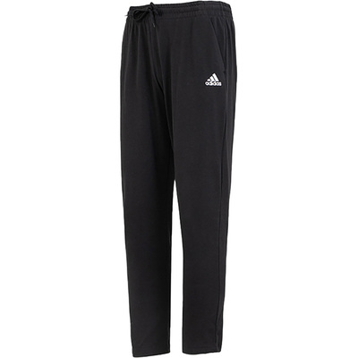 阿迪达斯男子正品运动长裤清仓特价IC9409 IB8147【亚洲码】