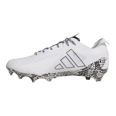 Adidas/阿迪达斯正品男士运动经典减震防滑耐磨足球鞋IE8867