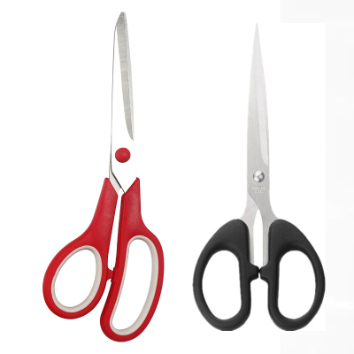 家用文具剪刀缝纫学生用品愉快