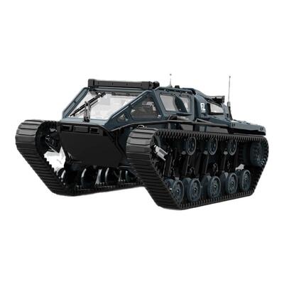 JJRC全地形履带越野车
