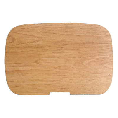 ob11娃屋地板太空舱地板可粘贴