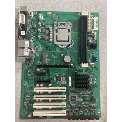 sv4-h8134 1150cpu 工控机拆机