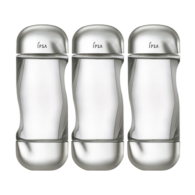 官方正品IPSA流金水大容量爽肤水