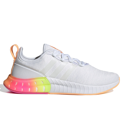 Adidas/阿迪达斯正品neo KAPTIR SUPER 女子休闲鞋运动鞋 FZ2790