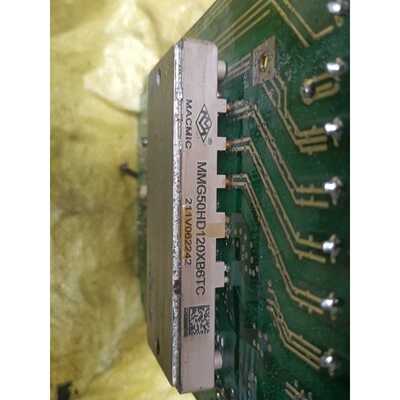 询价-MMG50HD120XT6TC