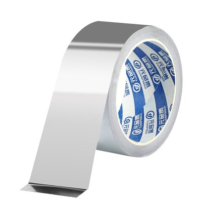 厨房防油贴纸灶台水槽边缘缝隙封边防水防油污防霉美缝贴条耐高温