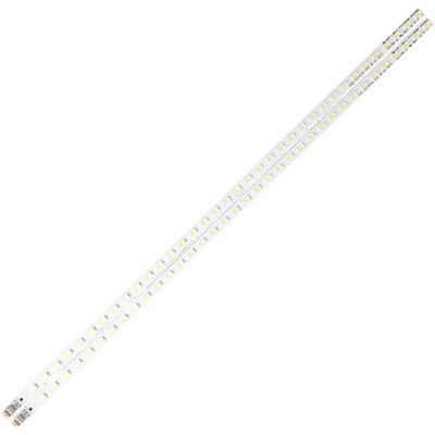 LJ64-03019ASTGE-320SM0灯条