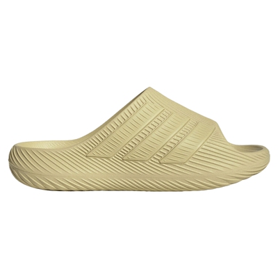 adidas阿迪达斯男女PURECHILL SLIDE运动休闲拖鞋KI0060