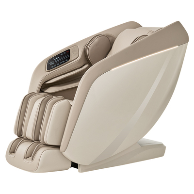 艾力斯特V3max双机芯按摩椅家用