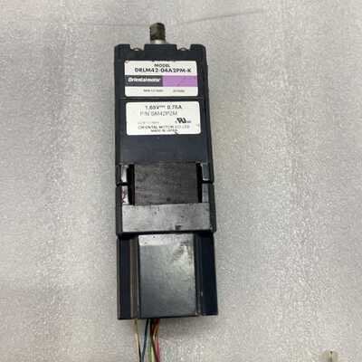 【议价-可维修】DRLM42-04A2PM-K /均有货