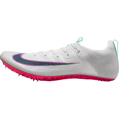 Nike/耐克官方正品Superfly Elite 2男士运动田径跑鞋FZ9662-101