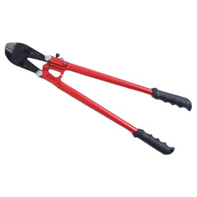 pcb线路板专用拔取销钳pin钳钳销钉大力450mm14针拔钉寸PIN拔拔