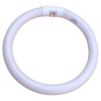 T5T6环形灯管圆型吸顶灯