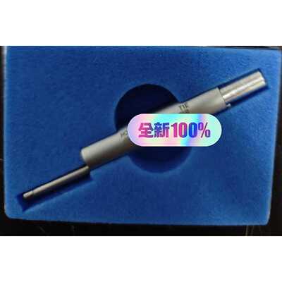 T1E 德国业纳JENOPTIK 霍梅尔HOMMEL 探针 工业检测传感器