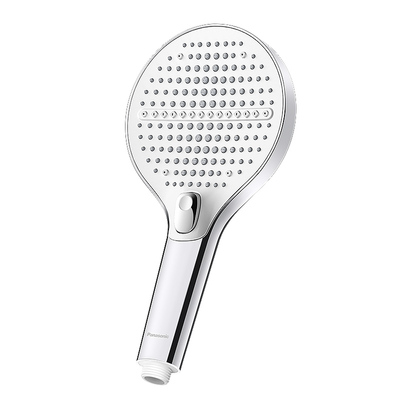 【补贴15%】松下淋浴花洒喷头增压淋浴头淋蓬头软管手持花洒C5