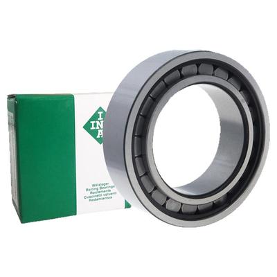 德国进口VXT满装滚子轴承SL185009 185010 185011 185012 185013