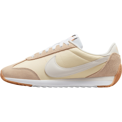 Nike/耐克正品2025新款女士低帮运动经典复古休闲鞋HM4771-104