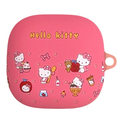 适用声阔Liberty5保护壳