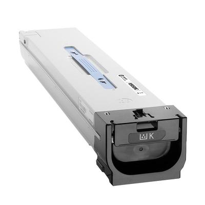 惠普硒鼓HPhp原装耗材粉盒