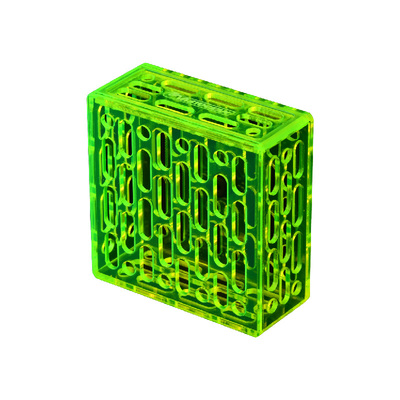 VASTOCEAN磁吸荧光内置藻盒