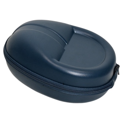 适用于SAMSON SR850耳机收纳盒头戴耳机包