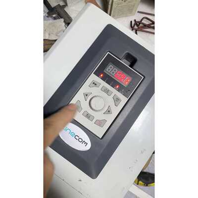 溢价-LINECOM苏州联控LNC8604T011GB4T01