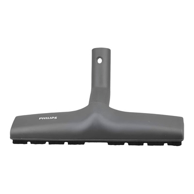 飞利浦吸尘器马毛地刷FC8134 8136 8146 8132 8133 8142 原装配件