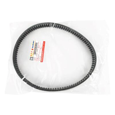 原装正品UY125UE传动皮带