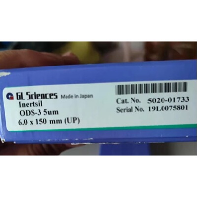 议价Z GL Sciences Inertsil LC适用