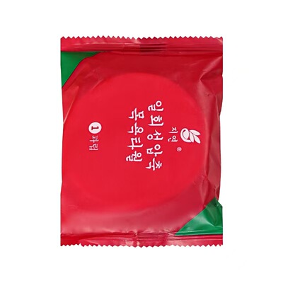 一次性压缩浴巾纯棉加厚加大旅游酒店用品便携旅行装独立包装