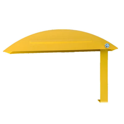 加厚材质透明护罩多功能