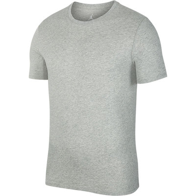 Nike/耐克正品男子运动T恤