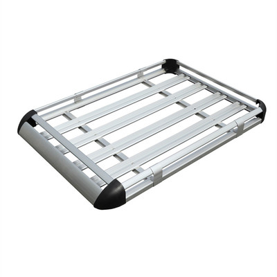 荣威车顶行李架RX5rx3rx8w5改装