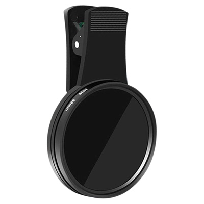 高清手机镜头放大镜拜斯特