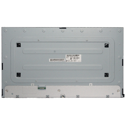 戴尔U2724DE U2722DE/DX U2720QM U2723QX U2725QE全原装屏幕模组