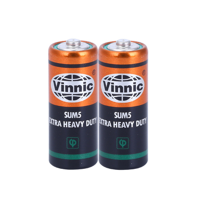 vinnic松柏露娜洁面仪转经轮电池